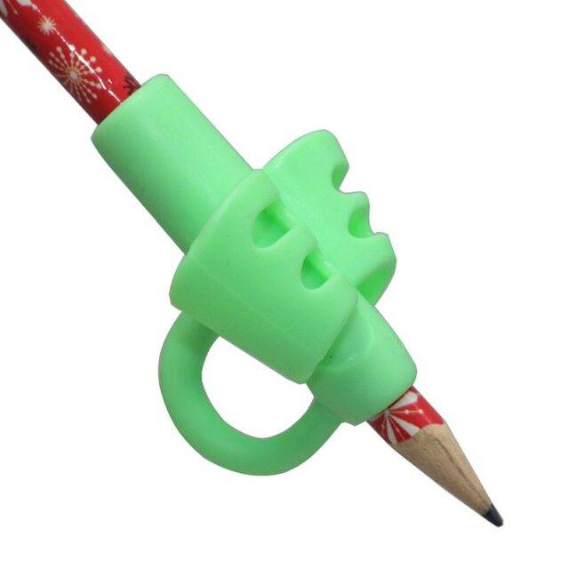 Kids Writing Tool