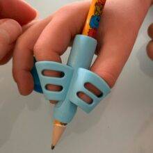 Kids Writing Tool