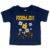 Baby Funny Roblox T-Shirt – Roblox Characters T-Shirt