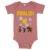 Baby Funny Roblox Onesie – Roblox Characters Onesie