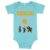 Baby Funny Roblox Onesie – Roblox Characters Onesie