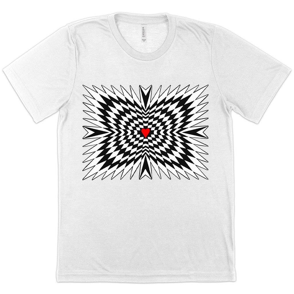 Kids’ Trust Me Tank – Darts Tanks